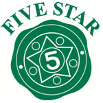 five_start_chemical-logo – Upstate New York Homebrewers Association