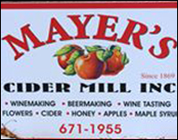 mayers_cider_mill-logo – Upstate New York Homebrewers Association