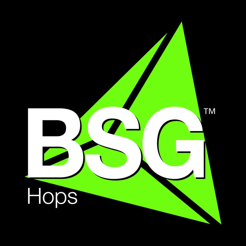 41st Annual Homebrew Competition 2019 Results & Sponsors – Upstate New ...
